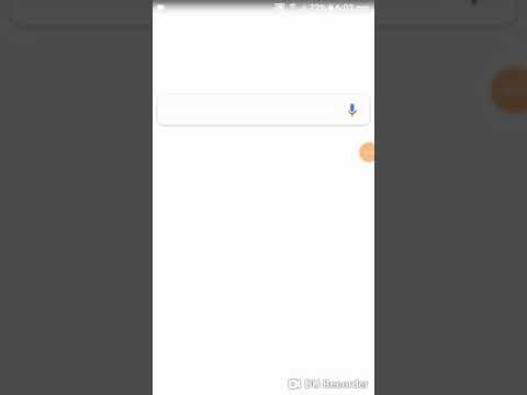 How to download any paid game for free must watch