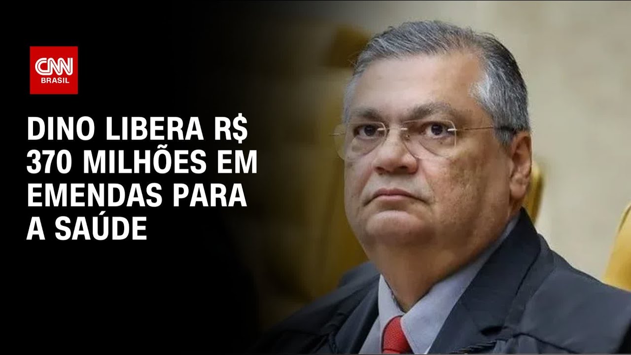 Dino Manda Suspender Repasses De Emendas A 13 Ongs Por Falta De