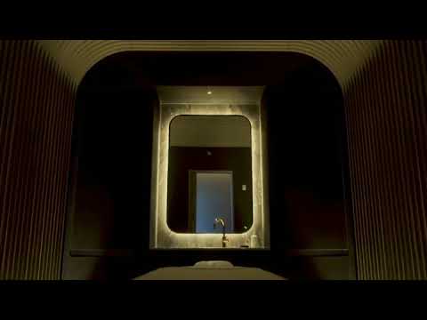 The Spa at Equinox Hotel New York