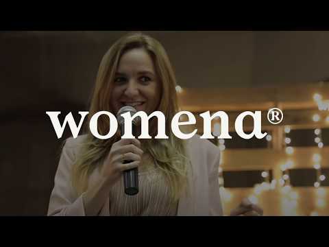 Startups Without Borders is the home for refugee founders: Valentina Primo | Bossladies | womena®