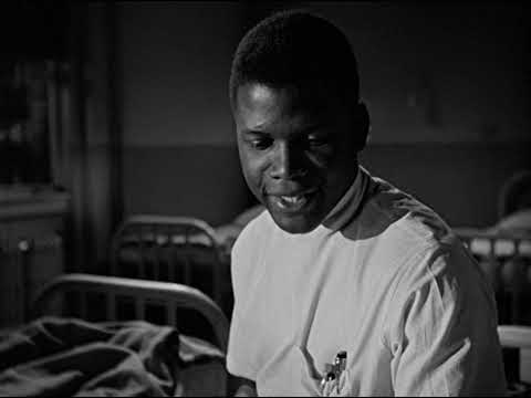 NO WAY OUT Full movie