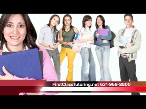 First Class Tutors | First Class Tutors