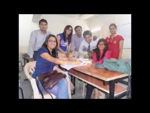 Prestige Institute of Management and Research (PIMR) Indore: Admission ...