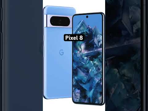 Phoneβs That Released: 2023 Edition #technology #shorts #viral #tech