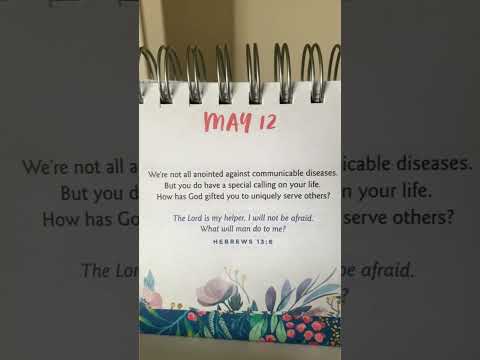 Your daily bible verse. A word a day is good for the soul. #bibleverses #daily #reading