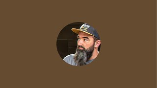 Follow me crew Friday ! Spinsters