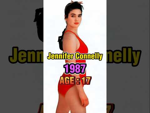 Queens of Hollywood: Timeless, Fearless, Legendary #80smusic