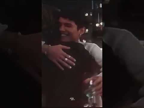Omar Rudberg and Edvin Ryding 💫✨ | Hugging moments #omarrudberg #edvinryding