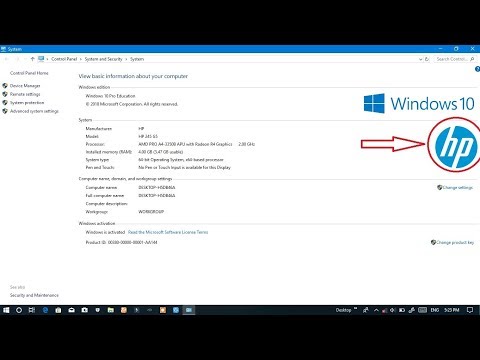 How to change OEM logo/How to change system logo