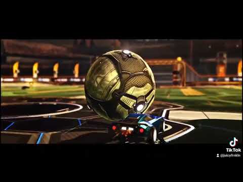 Steam Community :: Video :: SSL Rocket League - edit by ItBeCaleb