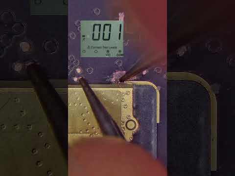 🔧Dual SIM Conversion for US iPhone 15 Pro Max - No More Limits! 🔓