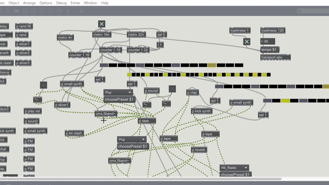 block  patch3 16  2020 11 06 -142--max msp