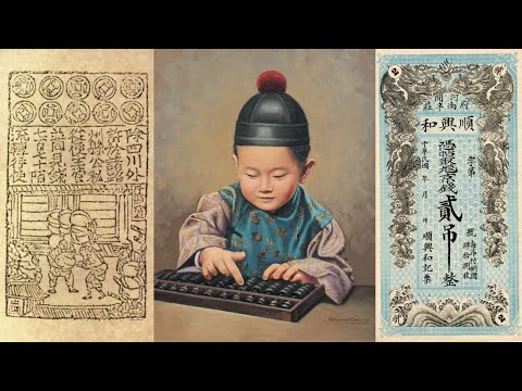 The Art of Frugality: 9 Chinese Money Saving Tips you can apply TODAY