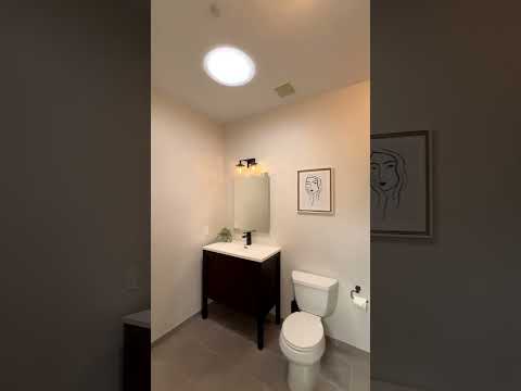 Horse Property - 20191 Deerben Rd, Ramona, CA 92065