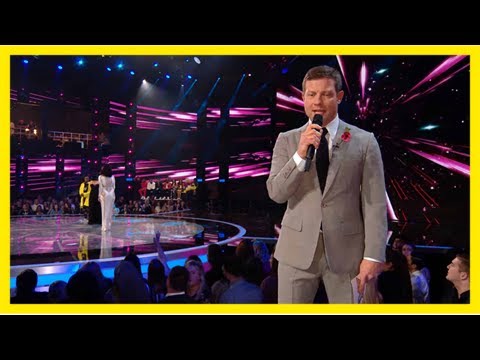 Who won the x factor 2017? final results revealed as top two are confirmed