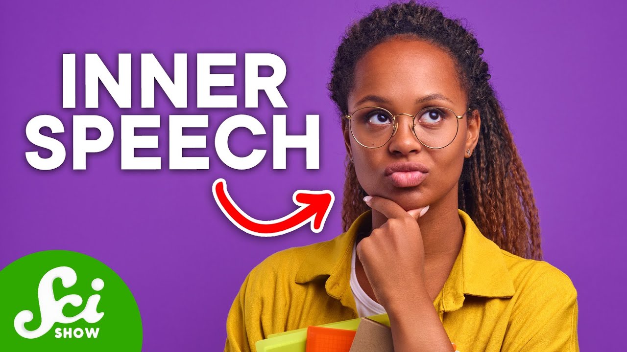 Exploring The Mystery Of Inner Monologue Why Some People Dont Have One Galaxyai