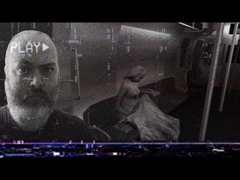 Steam Community :: CONCLUSE