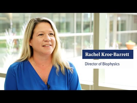 Boehringer Ingelheim’s Transformative Team Culture in Immunology