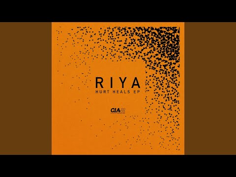 Riya music, videos, stats, and photos | Last.fm