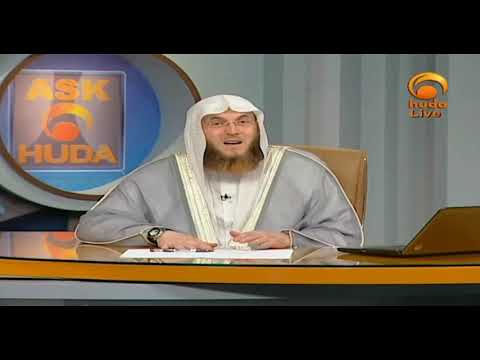 The Curse of Usury #HUDATV