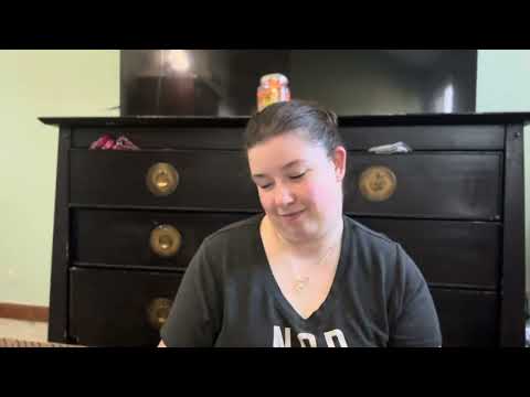 Yankee Candle Review: Honey Bee Tea