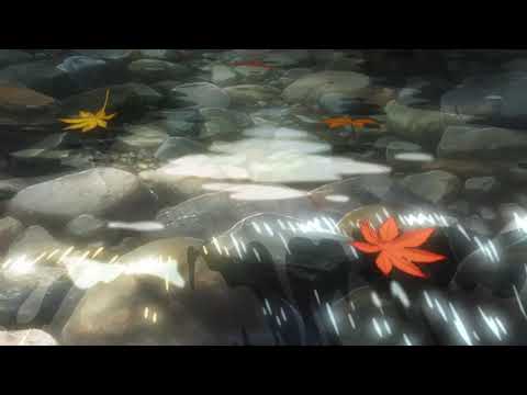 (1 Hour) Call of Silence OST 05 Attack on Titan Season 2