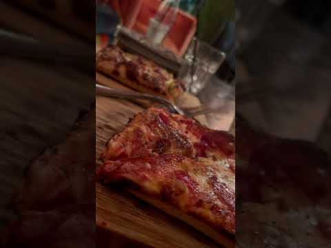 Italian restaurant you must visit in Orlando Florida #shorts #italian #restaurant #datenight