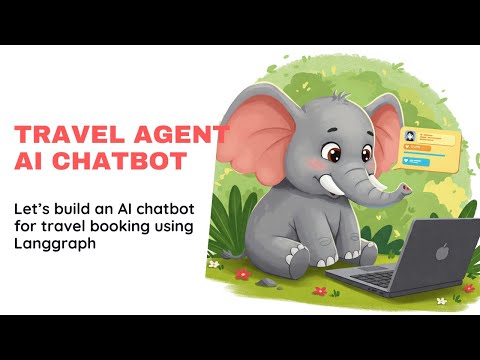 Giving memory to our AI Chatbot with Langgraph