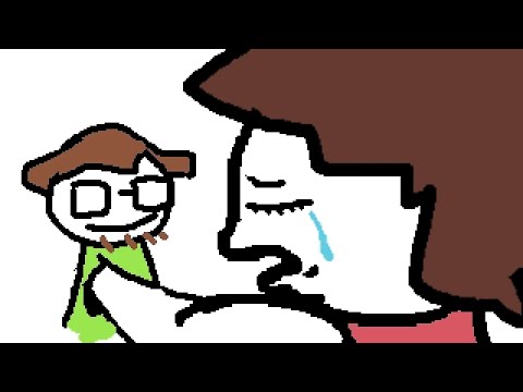it gets worse when it gets better - final v3
