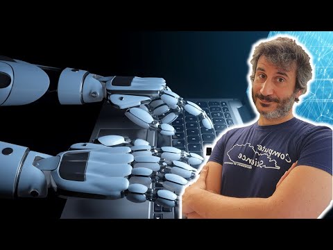 AI for Scientific Writing: Can ChatGPT Write a Proper Abstract?
