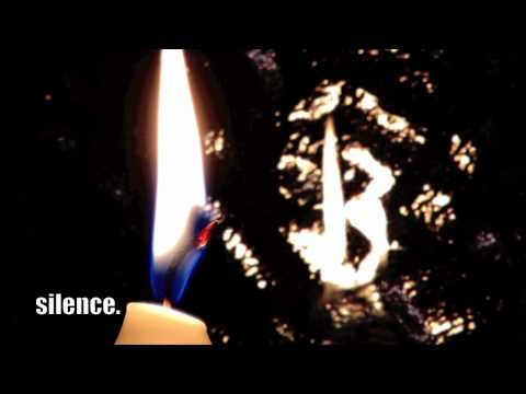 Delerium. Ft Sarah mclachlan. Silence. Album version. Lyrics/track.