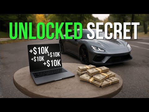Crypto Game 2025 That Surprised Me 🎮 Full Strategy Test & Honest Review