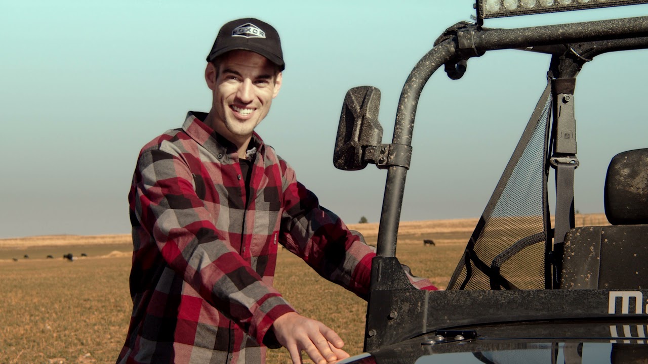 2022 Mahindra Roxor Shows Off Redesigned Exterior - autoevolution