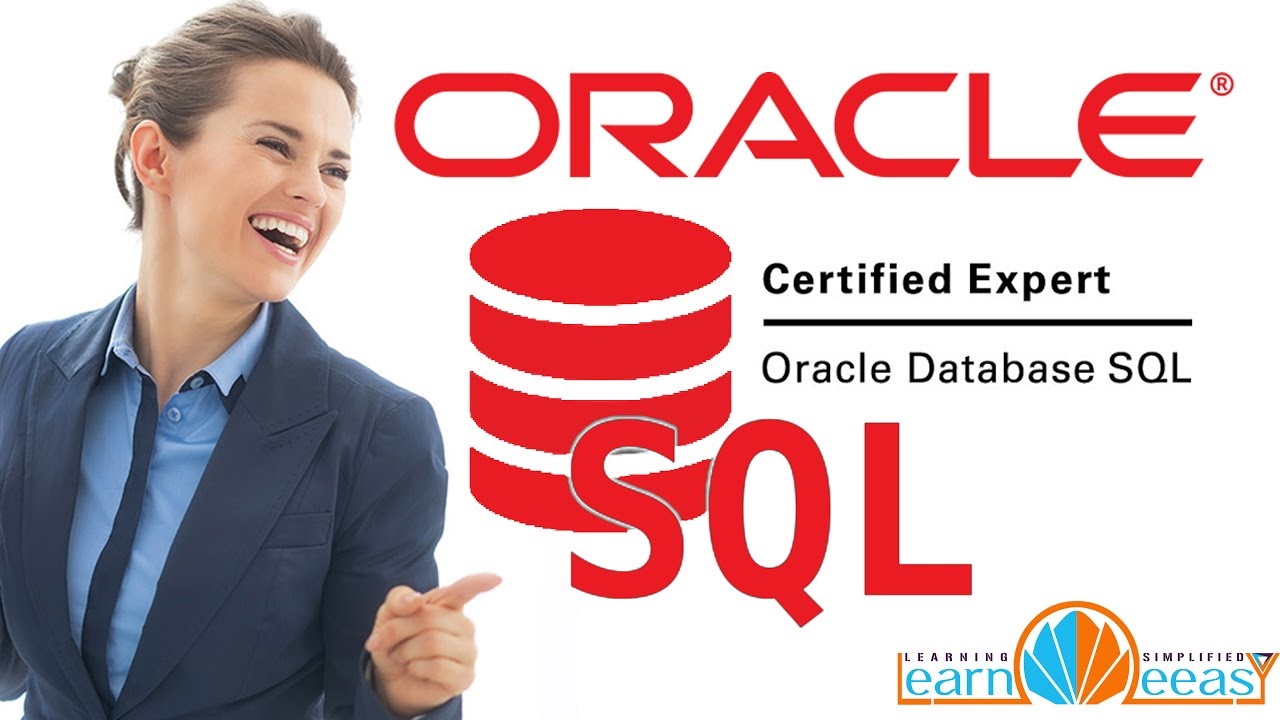 Chapter 1  Retrieving Data Using  the SQL SELECT Statement