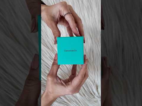 My Favorite Pieces Pt. 2: Tiffany x Elsa Peretti Bone Ring
