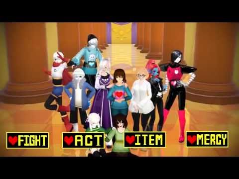 Au sanses x reader (naj!jock and nerd highschool) - Chapt 13 - Wattpad