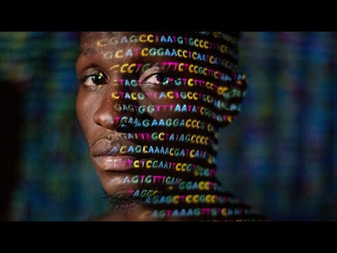 What Is Race And How Do We Define It?