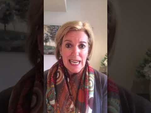 Why am I so tired? Clinicians Guide to Online Therapy