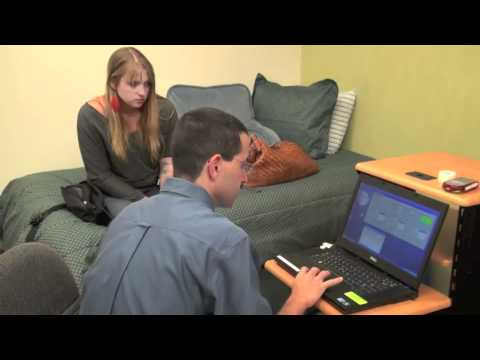 Clinical Translation of MPC for the Artificial Pancreas