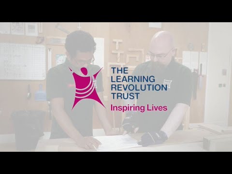 Newham College London (Videos)