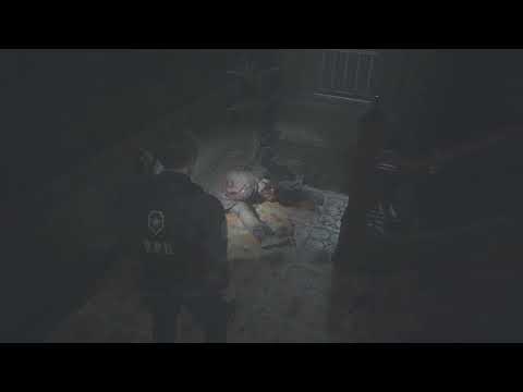 Steam Community :: Video :: Hmmmm...