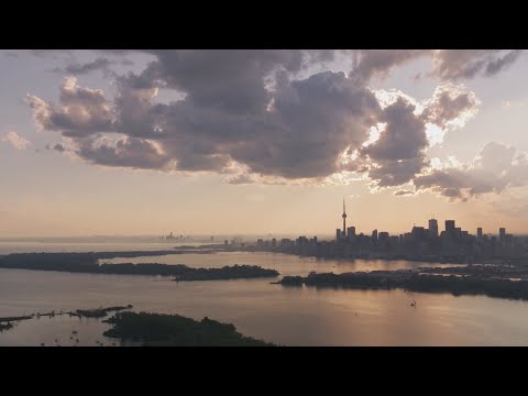 IHE North America Connectathon Week 2025 Recap