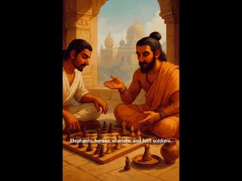 3 Strange Things You Didn't Know About Ancient India