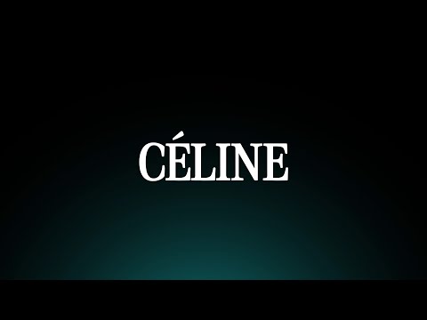 Learn How to Pronounce 'Celine'! Correctly (Luxury Fashion Brand)