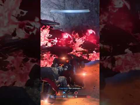 #multiplayer #haloxbox #xboxone #viral #action #ganes #halocontent #xbox #shorts #masterchef