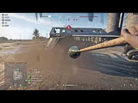 Steam Community :: Video :: Battlefield V