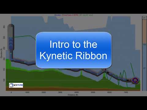 KYPipe Videos | KYPipe