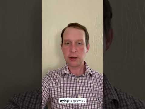 Who’s Paying Top Dollar to Recruit Financial Advisors? | Financial Planning