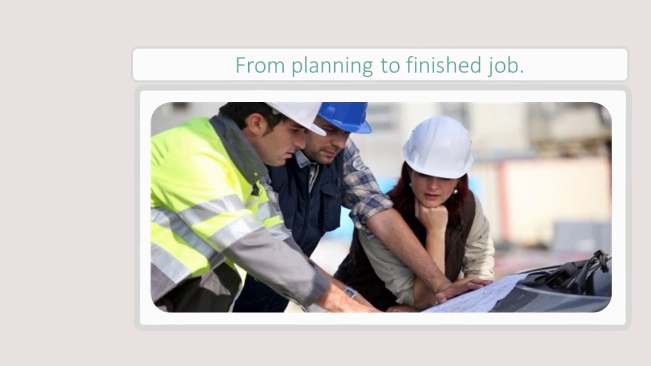 Decorative Concrete WA - Perth's Premier Concreting Services