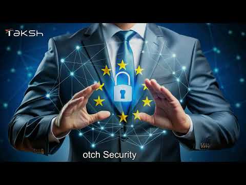 🌐 Unlock the Future: Taksh IT Solutions Pvt. Ltd. - Cutting-Edge Web3 Wallet Development! 🚀🔒